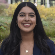 Student Programs | Baratta Center for Global Business | Georgetown ...