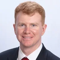 Student Programs | Baratta Center for Global Business | Georgetown ...